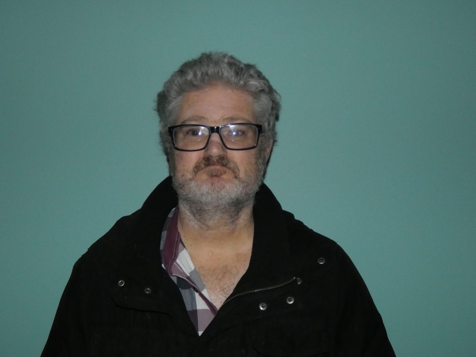 Get to know our Members – Rainbow Rights and Advocacy